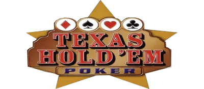 Texas Hold'em Poker (U) emulator for GameBoy Advance
